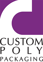 Custom Poly Packaging | Custom Poly Packaging That Fits Your Needs