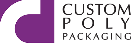 Custom Poly Packaging | Custom Poly Packaging That Fits Your Needs