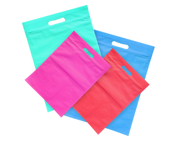 Custom Poly Packaging | Custom Poly Packaging That Fits Your Needs