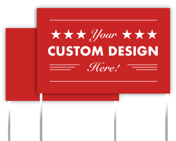 Custom Poly Packaging | Custom Poly Packaging That Fits Your Needs
