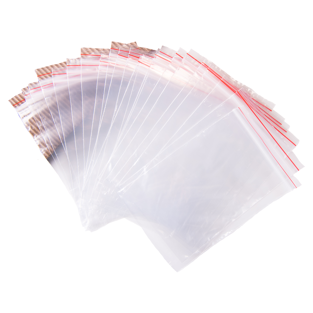 About - Custom Poly Packaging